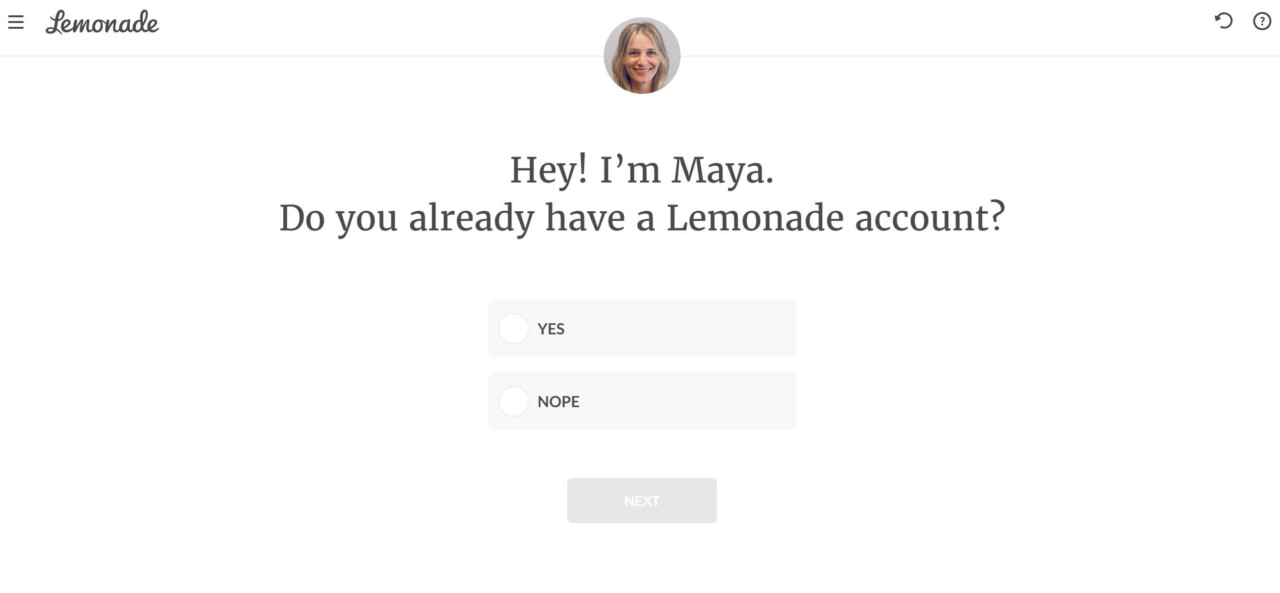 アメリカの住まいに必要なレンターズ保険は【Lemonade】がおススメ！ | めおと in NEW YORK