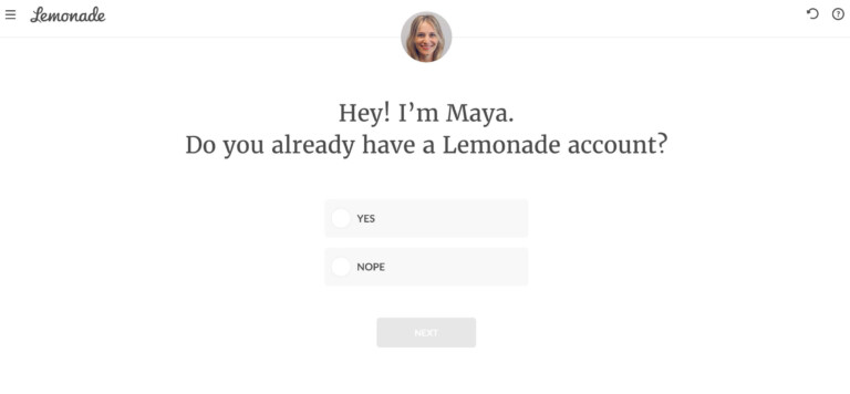 アメリカの住まいに必要なレンターズ保険は【Lemonade】がおススメ！ | めおと in NEW YORK
